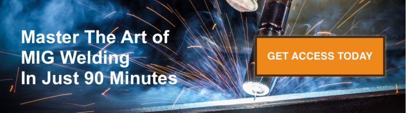 MIG Welding Wire Essentials: A Guide to Types & Uses