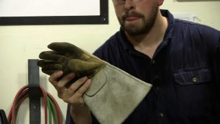 17 Must-Have Welding Tools For Beginners