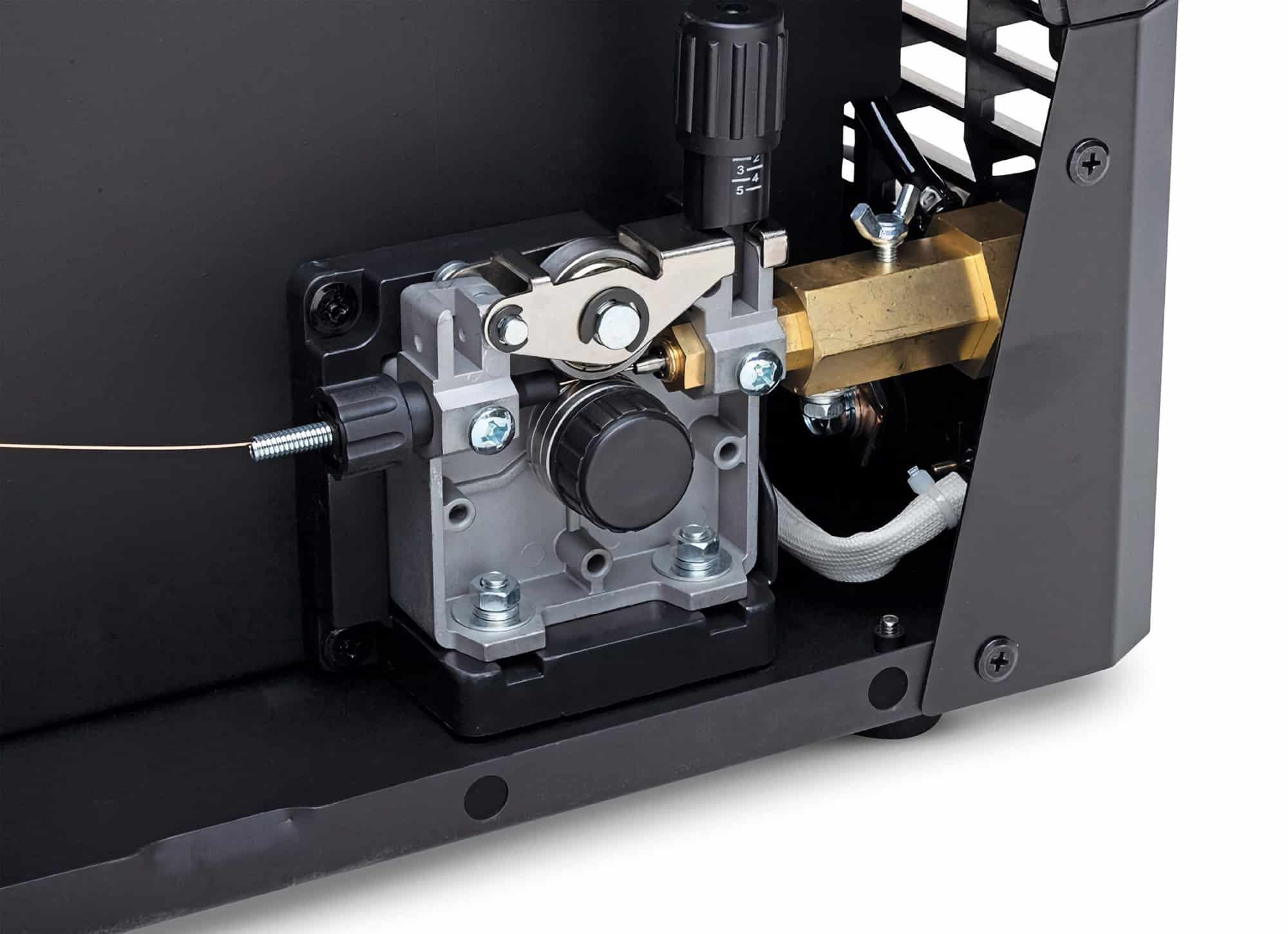 How To MIG Weld Stainless Steel - A Beginners Guide