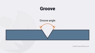 How To MIG Weld Cast Iron Successfully